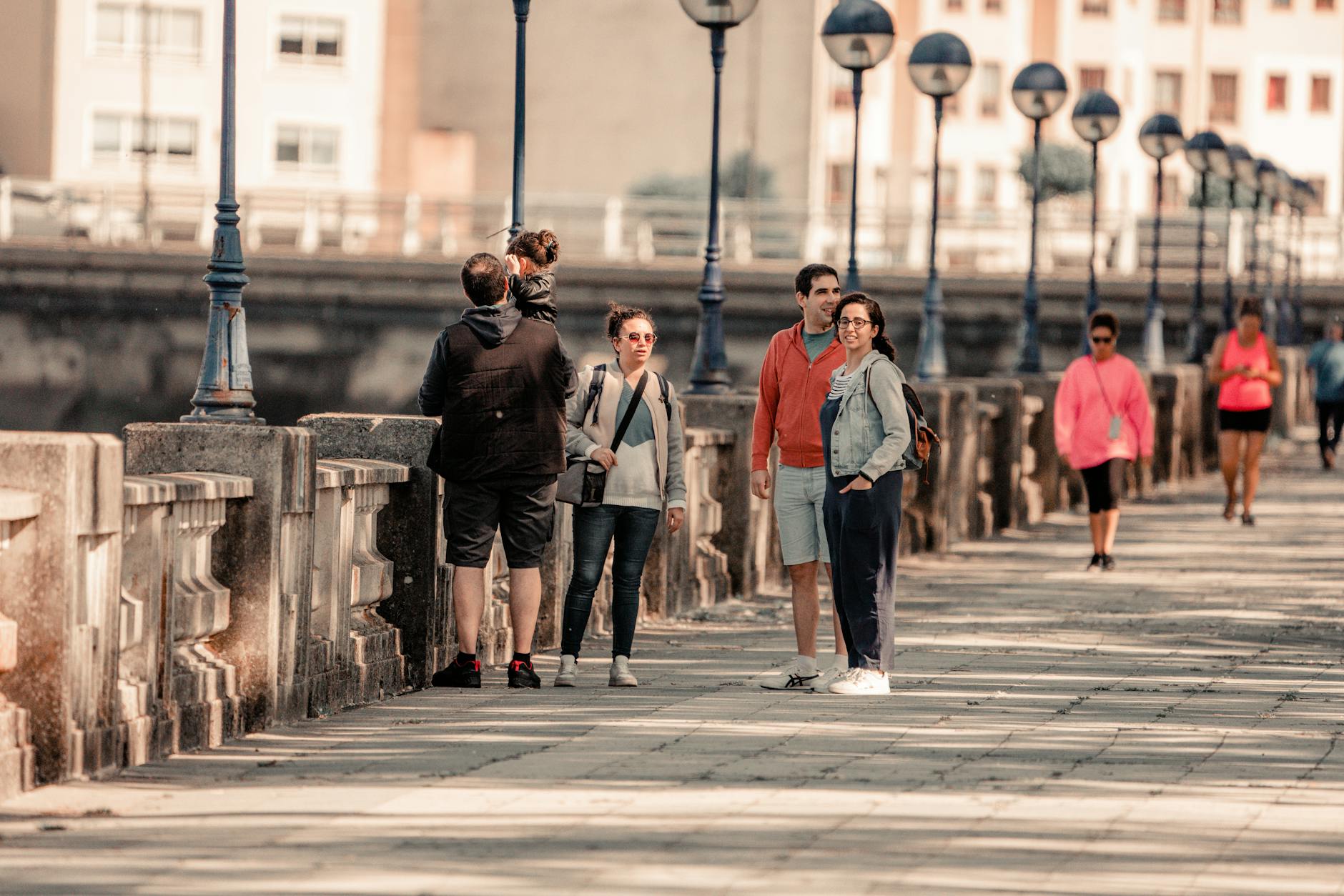 Best East Coast Cities for Families: 8 Can't-Miss Destinations (2025)